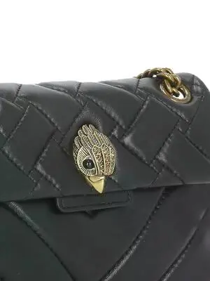 Kurt Geiger Mini Kensington Bag