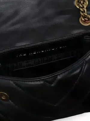Kurt Geiger Mini Kensington Bag