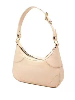 Gucci 2016-2026 Small Aphrodite Satchel