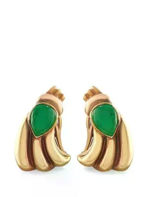 Lb Exclusive Earrings