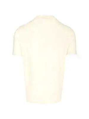 AL DUCA D’AOSTA 1902 Crew-neck T-shirt