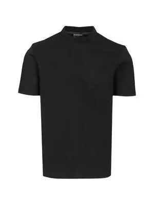 Emporio Armani Capsule Shirts For Men