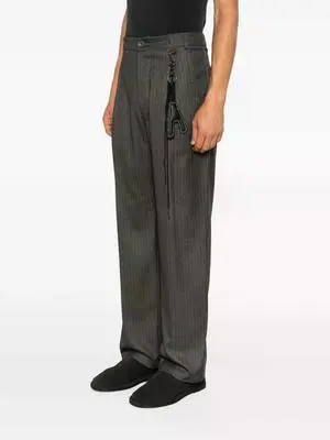 Song For The Mute Pants For Men