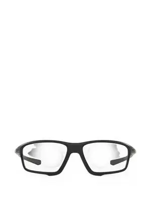 Oakley Crosslink Eyeglasses
