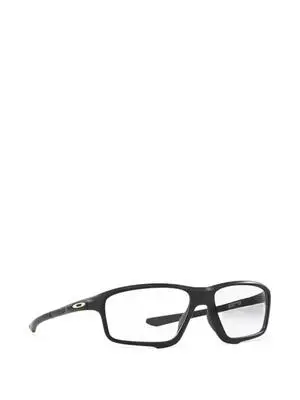 Oakley Crosslink Eyeglasses
