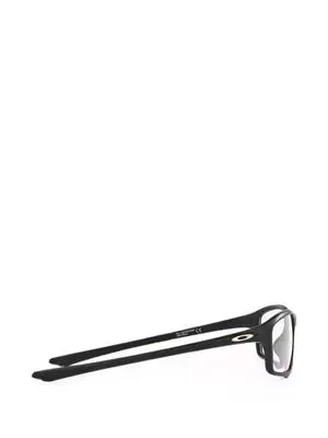 Oakley Crosslink Eyeglasses