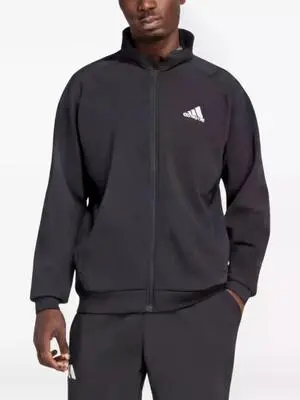 Adidas Climacool Tennis Jacket