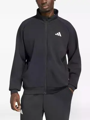 Adidas Climacool Tennis Jacket