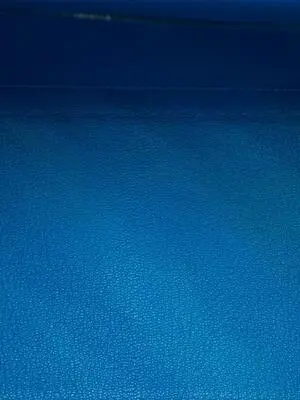 Hermès 2016 Clemence Kelly Ii Retourne 32 Satchel - Blue