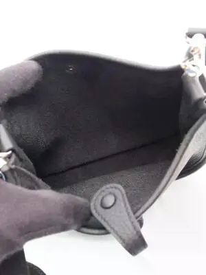 Hermès 2025 Tpm Evelyn Amazon Shoulder Bag