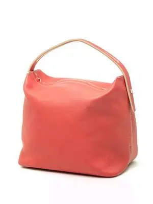Loewe 2022 Leather Handbag