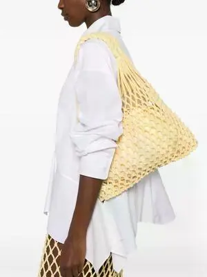 The Frankie Shop Top Handle Bags For Women
