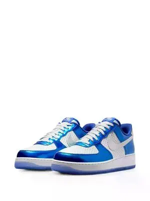 Nike Air Force 1 '07 Lv8 Sneakers
