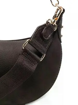 Liu Jo Logo-detail Tote Bag