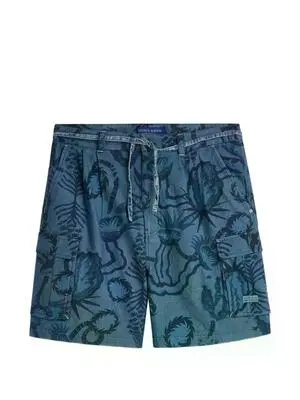 Scotch & Soda Bottoms For Men