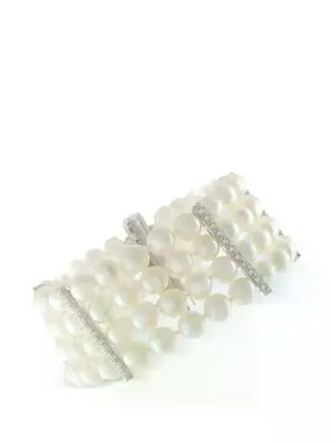 Assael Fine Jewelry