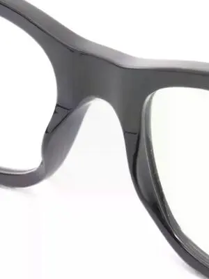 Fendi Rectangle Frame Eyeglasses