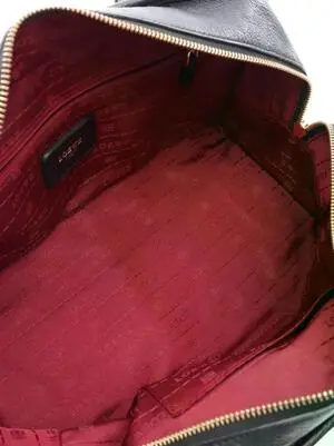 Loewe Amazona 28 Tote Bag