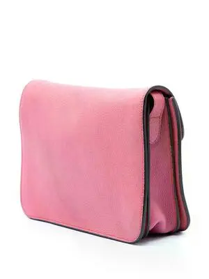 Gucci Jackie Convertible Crossbody Bag