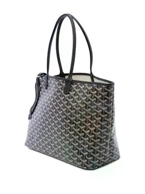 Goyard 2022 Pet Carrier Travel Bag