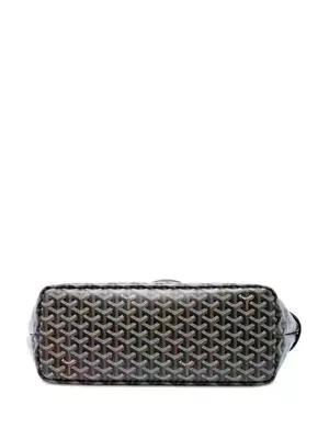 Goyard 2022 Pet Carrier Travel Bag