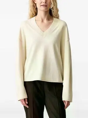 Marc O'polo V-neck Sweater
