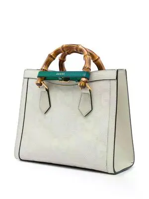 Gucci Diana Satchel