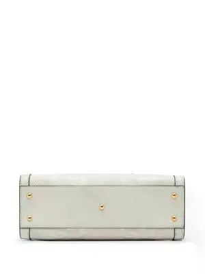 Gucci Diana Satchel