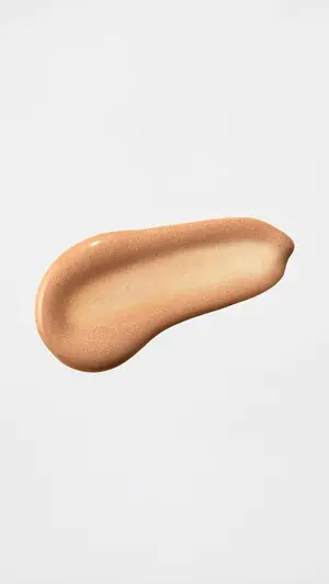 KOPARI BEAUTY Illuminating Elixir Face Sunscreen Spf 38