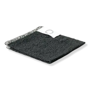 Ettitude Towels