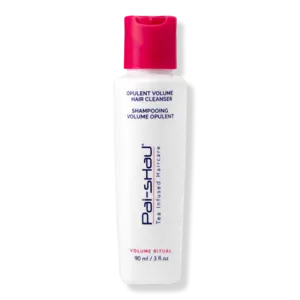 PAI-SHAU Opulent Volume Cleanser - One-color