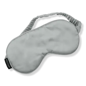 ETTITUDE Cleanbamboo Sateen Eye Mask