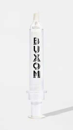 BUXOM Plump Shot Fill & Blur Primer - Filler