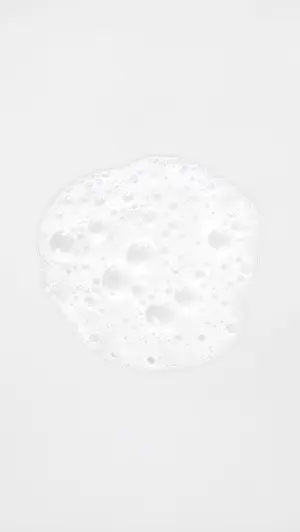 KOPARI BEAUTY Marine Clean Purifying Gel Cleanser
