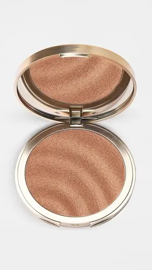 KOPARI BEAUTY Illuminating Sunscreen Spf 30 - Sun Veil