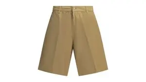 Carhartt Walter Single Knee Utility Short - Beige