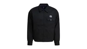 Needles Pe/c Twill Lightweight Jacket