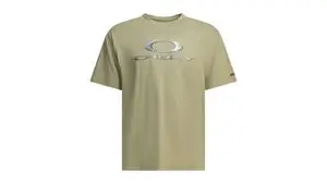 Oakley Shirts For Men