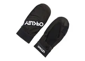 Oakley Winter Mittens 2.0
