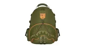 SPRAYGROUND Special Ops Shark Squad Backpack