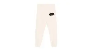 GALLERY DEPT. Gd Sweatpants