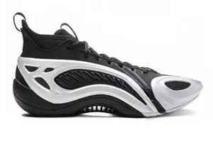 LI-NING Lining Badfive Air Control 1 Super Protoin - Black/white