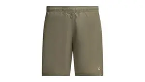 Oakley Technical Shorts