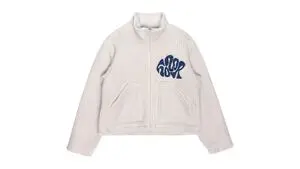HONOR THE GIFT Cheetah Jacket