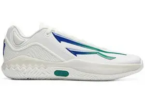 ANTA Kai Speed 2 - Dallas Summer