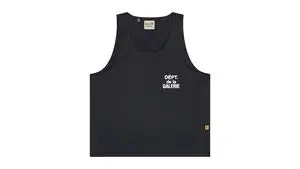 GALLERY DEPT. Resort Tank Top