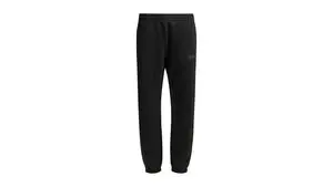 Givenchy Paris Sports Pants - Black