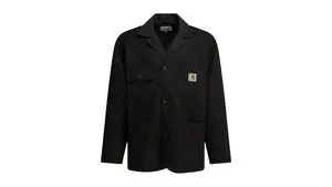 Carhartt Brader Blazer - Black