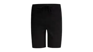 Carhartt Floyde Laces Short - Black