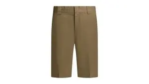Carhartt Master Utility Shorts - Beige
